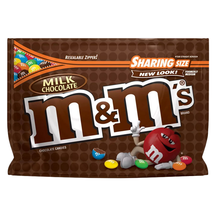 M&M’S® Halloween Rescue Squad – M&M’S® Halloween Rescue Squad